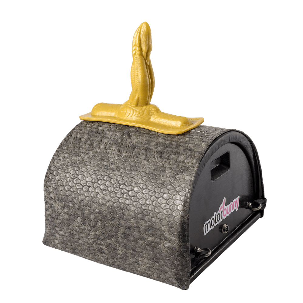 Bad Dragon® para Accesorios de Acoplamiento de Motorbunny Original