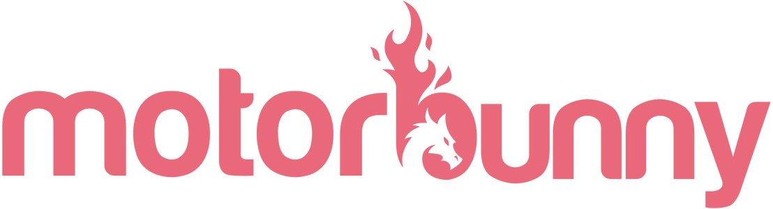 Position Guide — Motorbunny