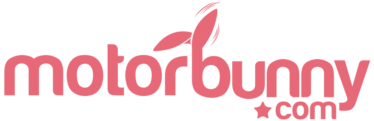 Motorbunny Original Attachments