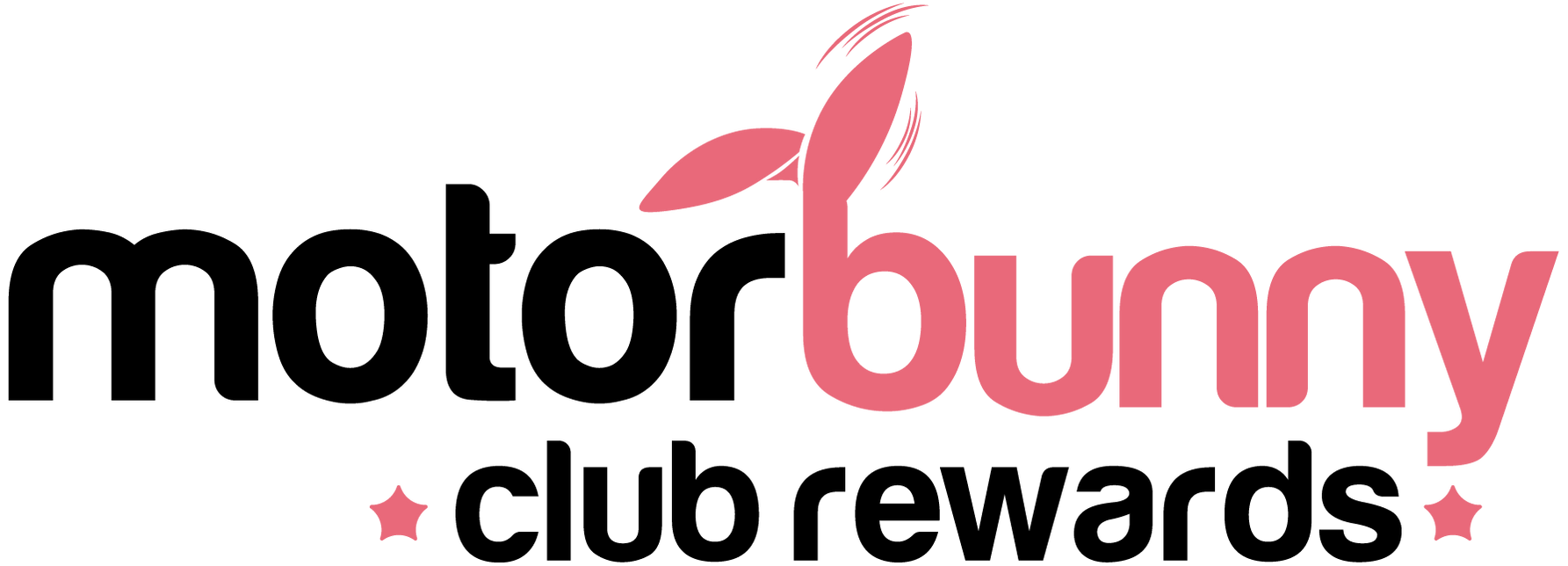 Motorbunny - Latest Riding Sex Machines and Sex Toys