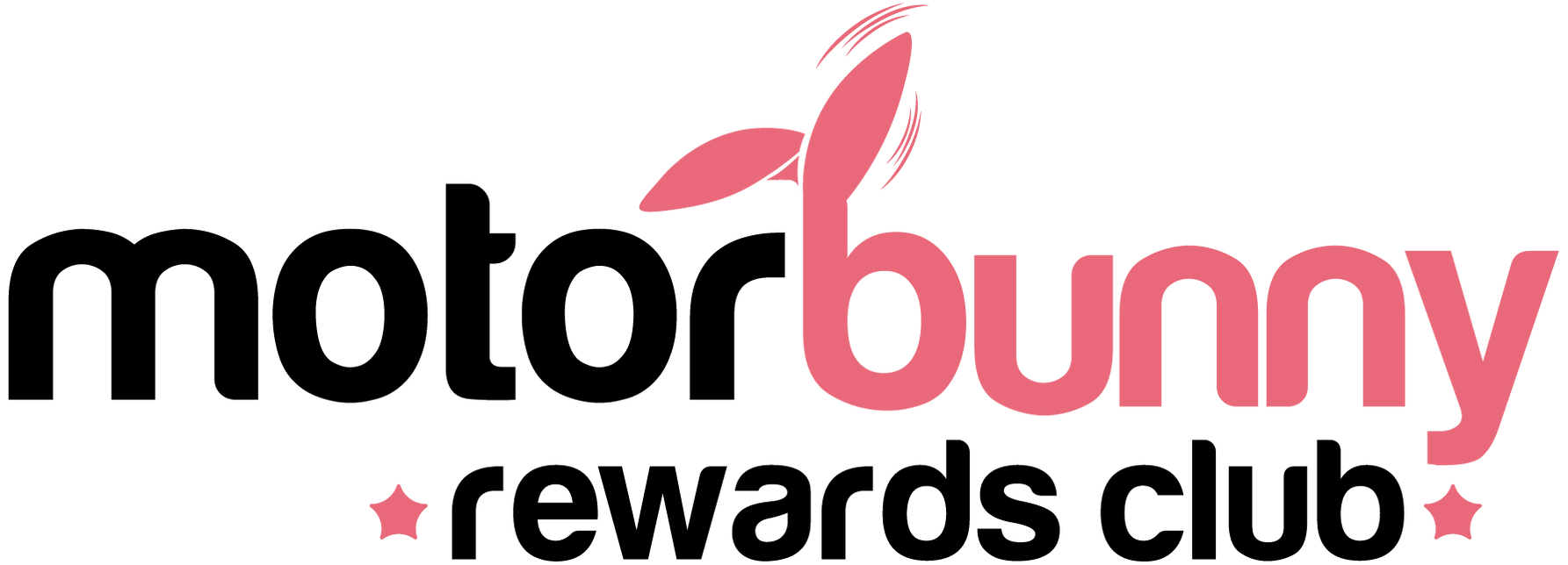 Motorbunny - Latest Sex Machines and Riding Sex Toys