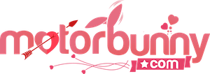 Motorbunny Sex Machine Starter Kit - Your Motorized Sex Toy