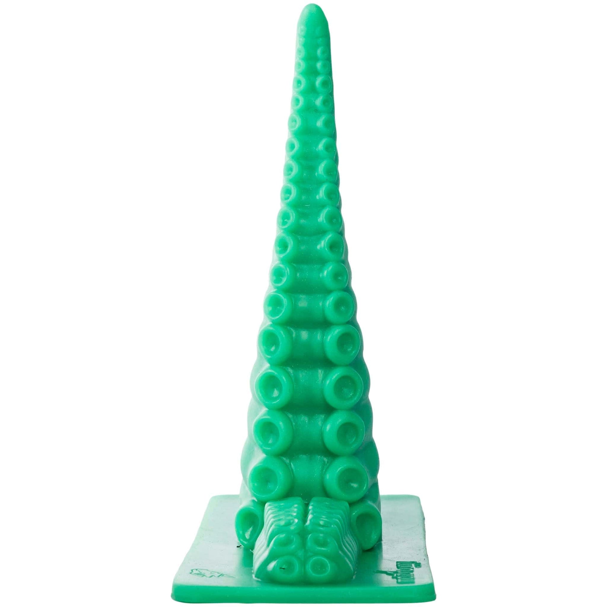 Ika Bad Dragon Attachment Made For Motorbunny Original
