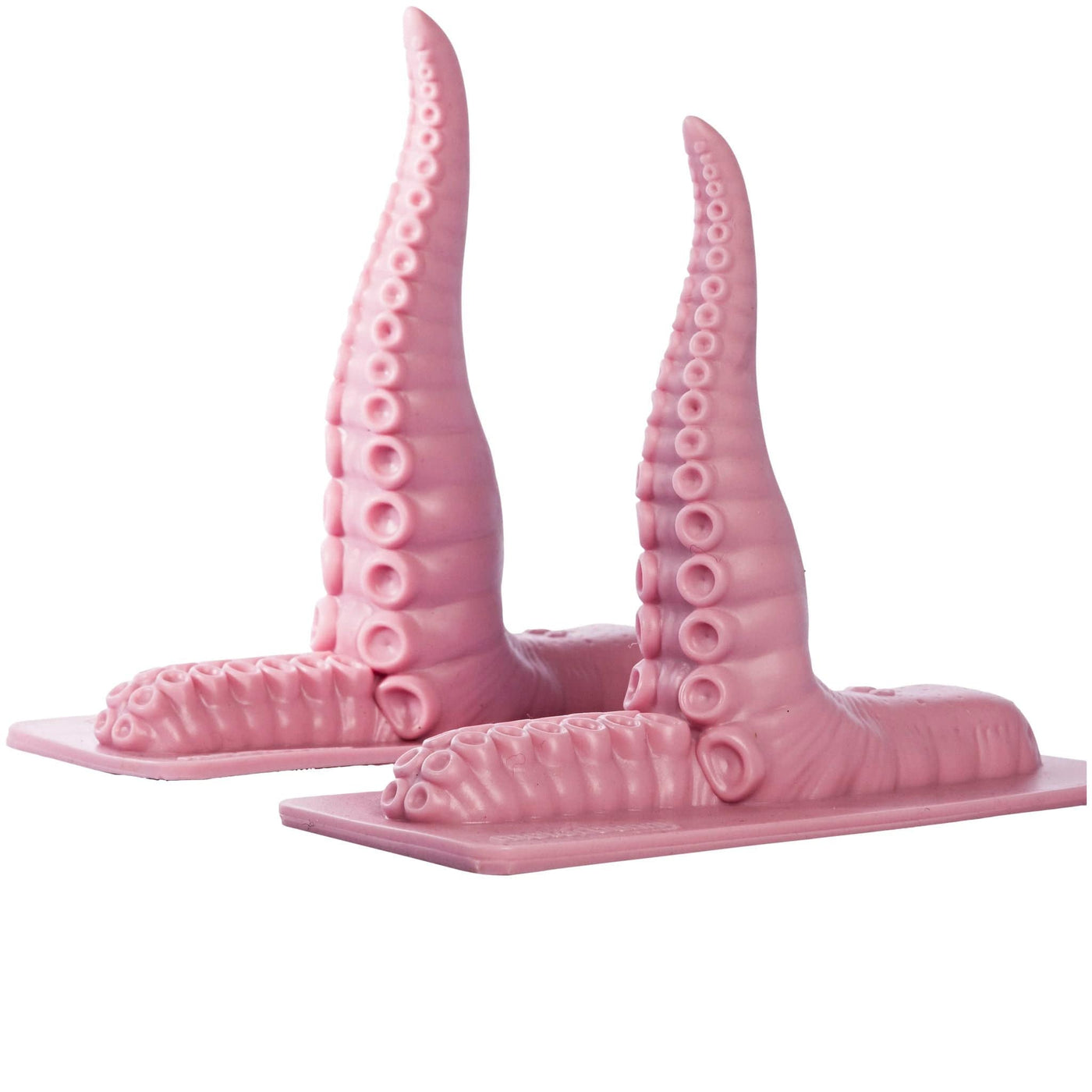 Ika Bad Dragon Attachment Made For Motorbunny Original