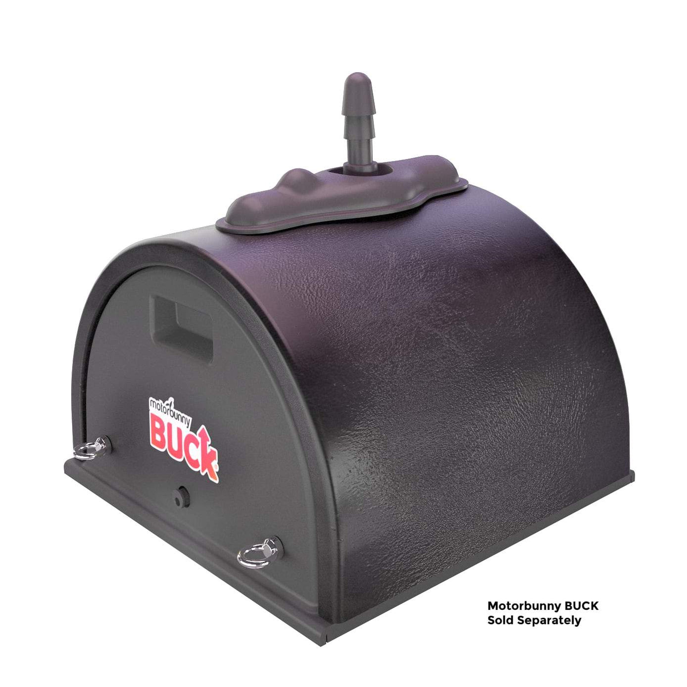 Motorbunny BUCK Attachments