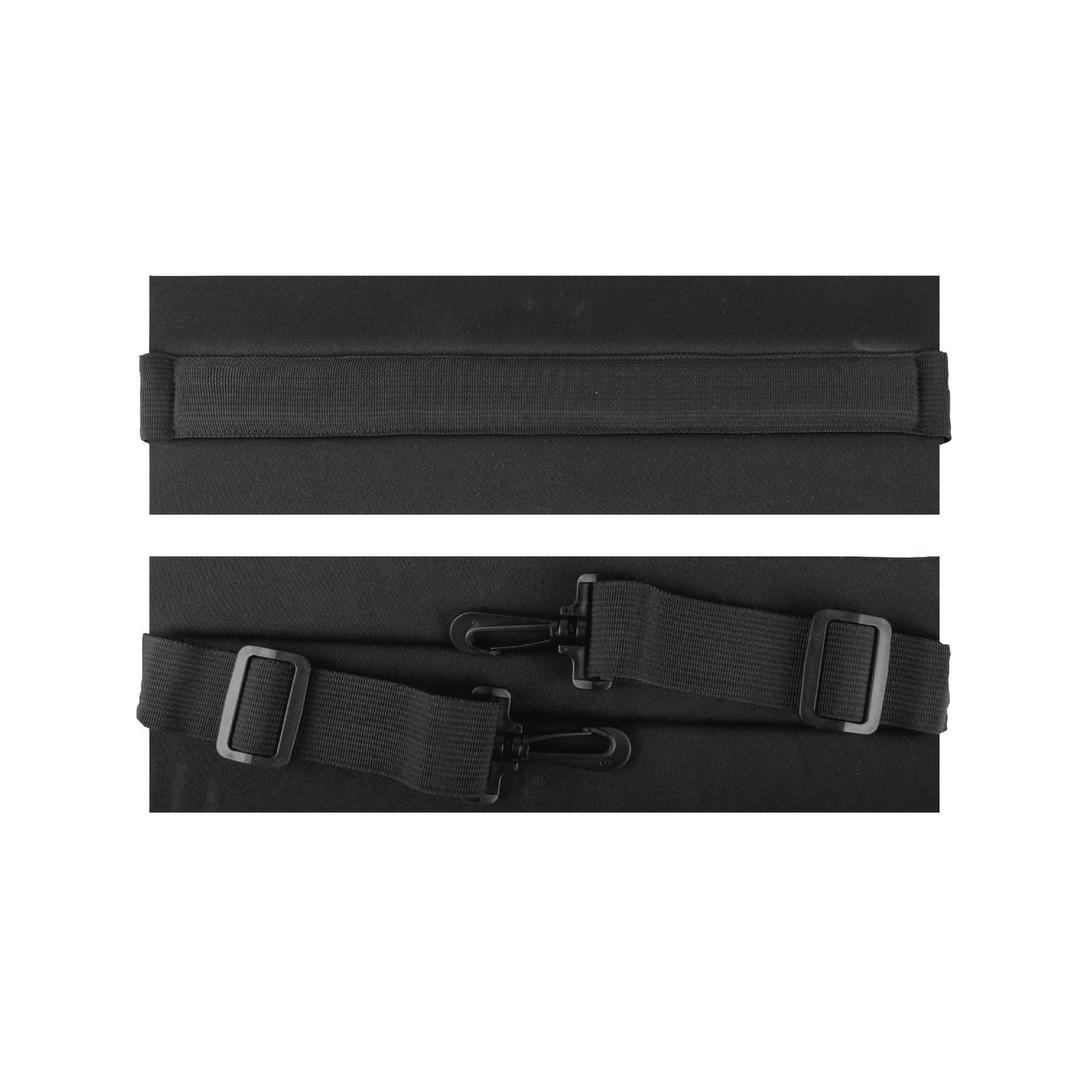 Accessories, Covers, and Parts — Motorbunny