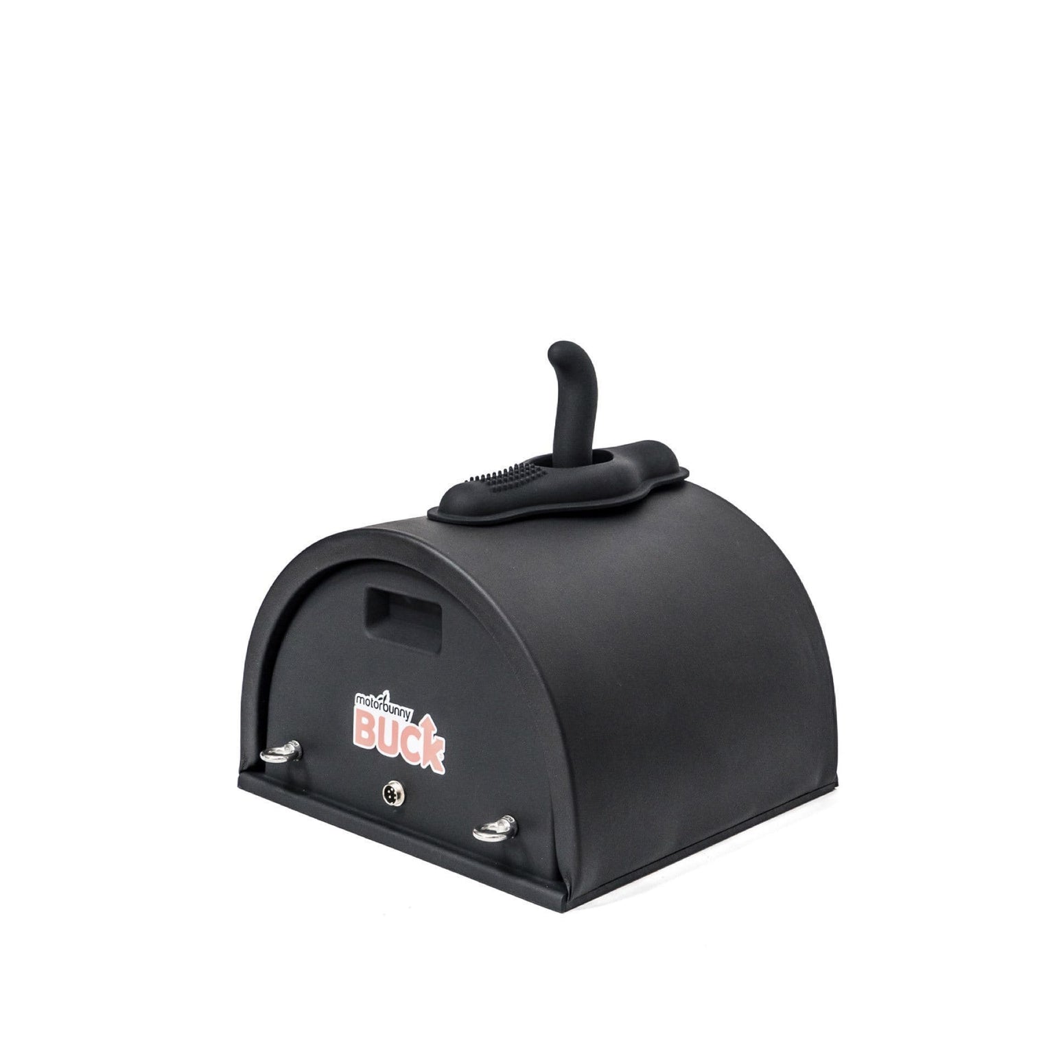 Motorbunny - Latest Riding Sex Machines and Sex Toys