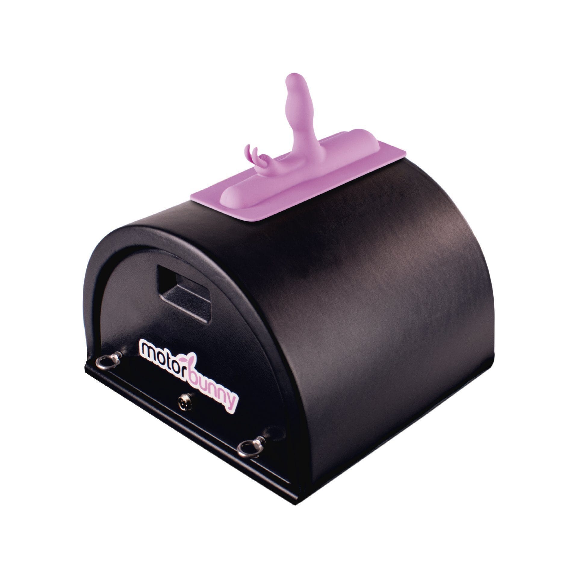 Motorbunny - Latest Sex Machines and Riding Sex Toys