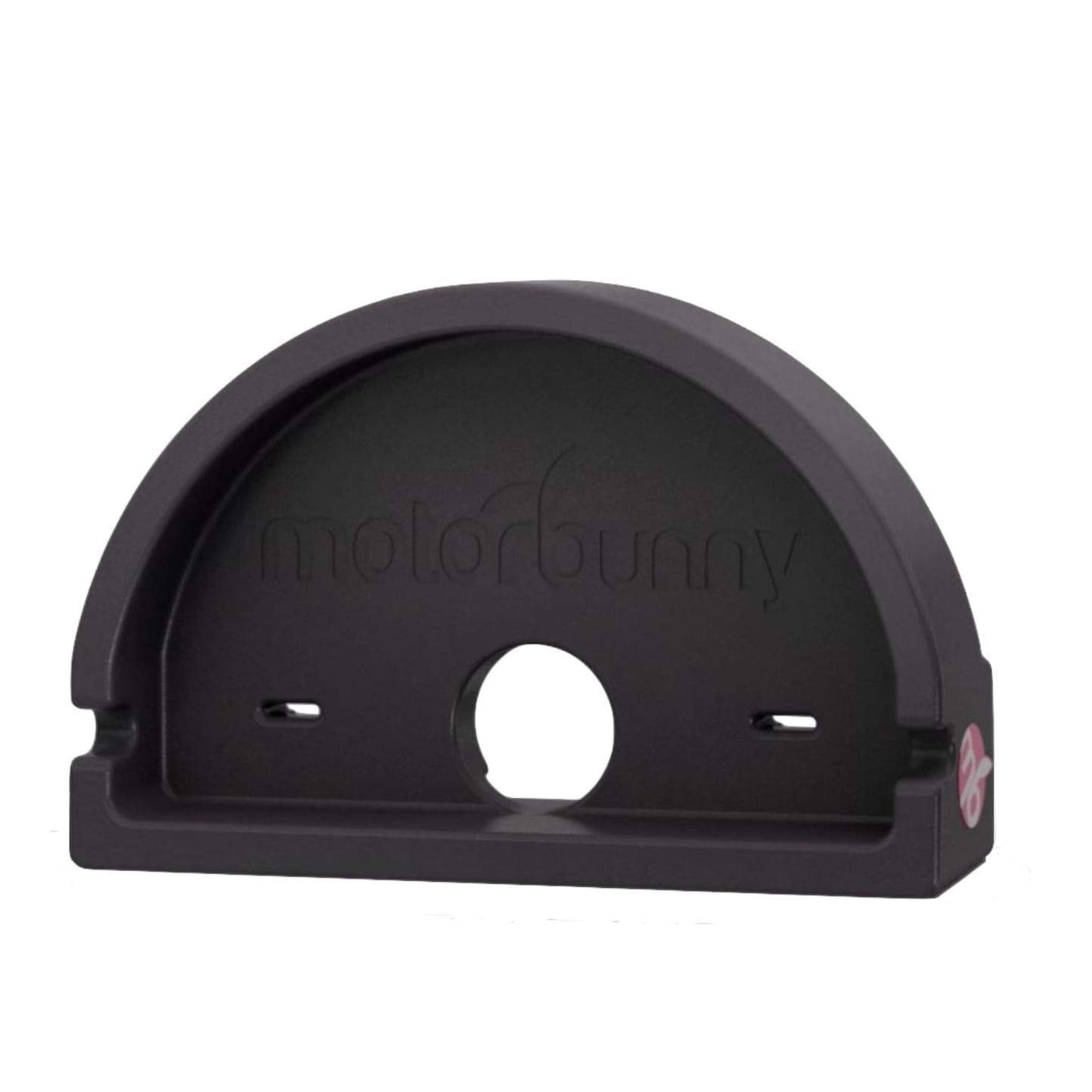 Accessories, Covers, and Parts — Motorbunny