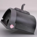 Right Angle Wedge — Motorbunny